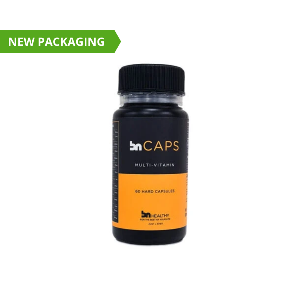 Home | Dietcare Mackay | Making healthy eating easy