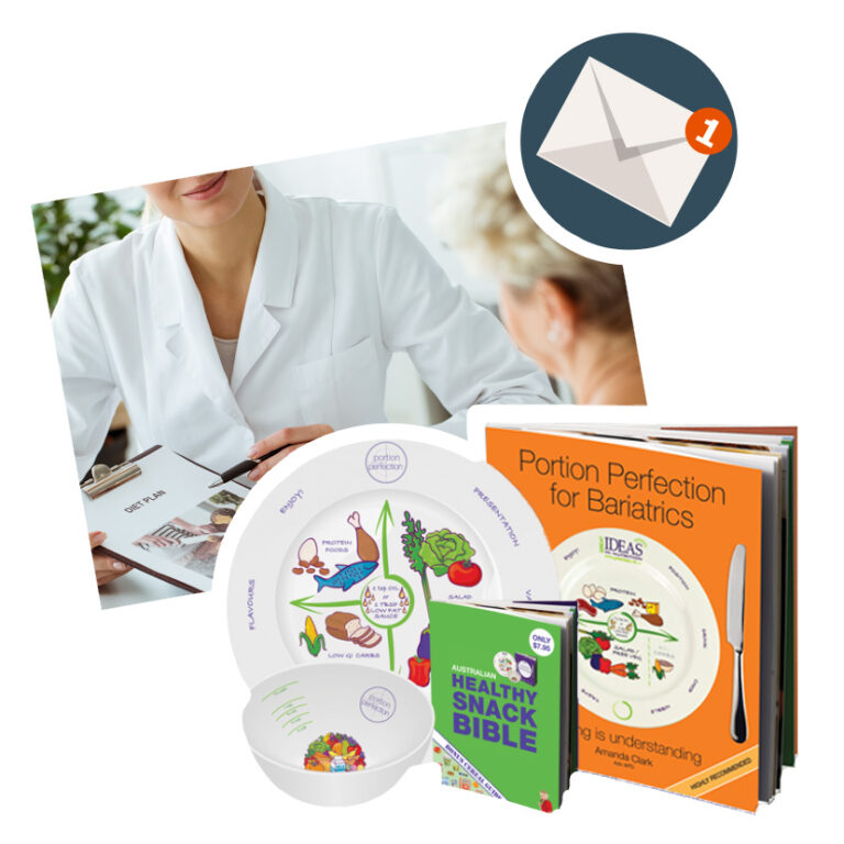 Shop | Dietcare | Mackay QLD | 07-4957-8540